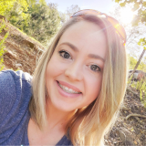 5 Must-Have Tents for Wind and Rain - Outdoor Shell