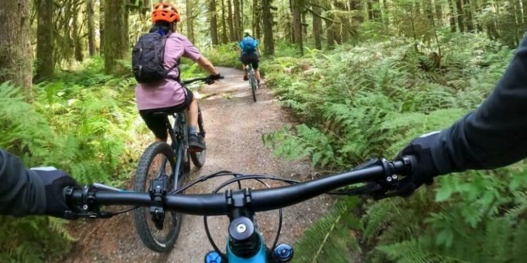 10 Common Camping Injuries (and How to Avoid Them Safely) - Outdoorshell