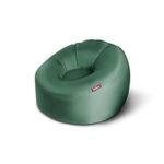 11 Best Inflatable Camping Chairs of 2026 - Outdoor Shell