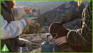 Hydration While Hiking: Expert Tips to Stay Safe, Prevent Dehydration ...