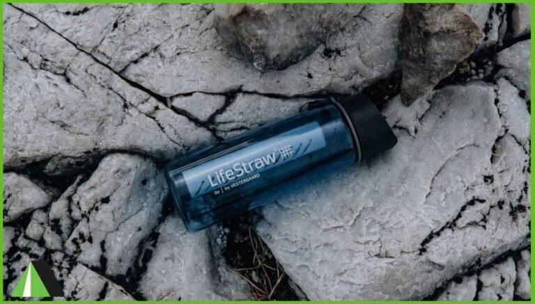 Hydration While Hiking: Expert Tips to Stay Safe, Prevent Dehydration ...