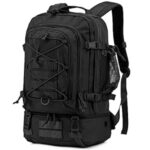 10 Best Survival Backpacks of 2025 (Reviewed & Tested) - Outdoorshell
