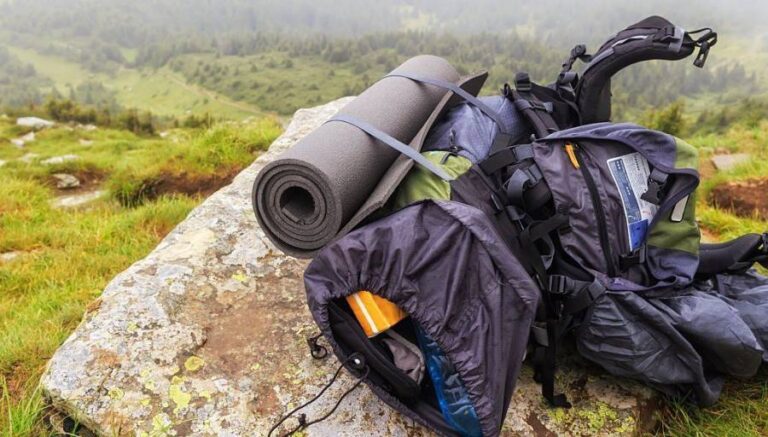 Essential Tips on How Do You Prepare for a Hike