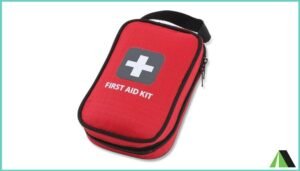 Essential Tips on How Do You Prepare for a Hike