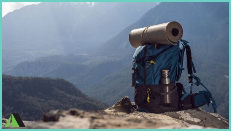 10 Best Survival Backpacks of 2026 (Reviewed & Tested) - Outdoor Shell