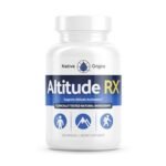 How to Deal with Altitude Sickness While Hiking