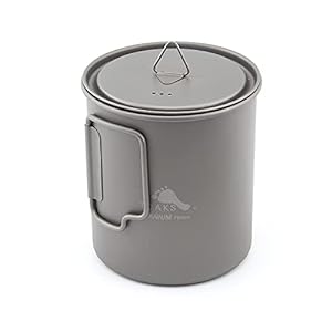 10 Best Backpacking Cookware Sets for 2025 - Outdoorshell