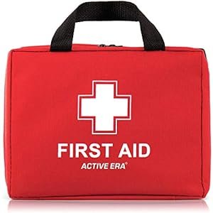 8 Best First Aid Kits for Hiking (Tested and Reviewed for 2026 ...
