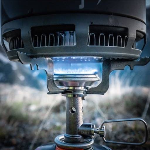 Jetboil Stash Review: Ultralight Cooking Tested - Outdoorshell ...