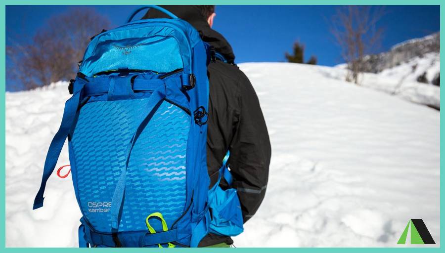 8 Best Backpacking Lighters, Updated 2025 - Outdoor Shell