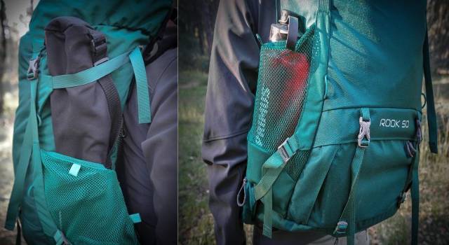Osprey Rook 50 Backpack Review – Durable & Adventure-Ready - Outdoorshell