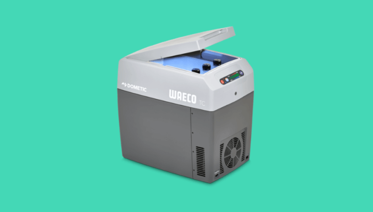 Best Thermoelectric Coolers for 2026 - Outdoorshell
