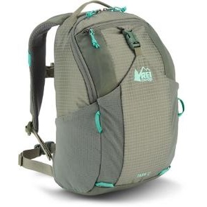 Best Hiking Backpacks for Kids (2026 Guide & Top Picks) - Outdoorshell