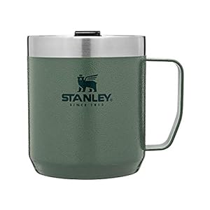7 Best Backpacking Mugs (Updated 2025) - Outdoorshell