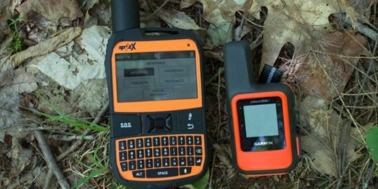 18 Tips for Hiking in Summer - Outdoorshell