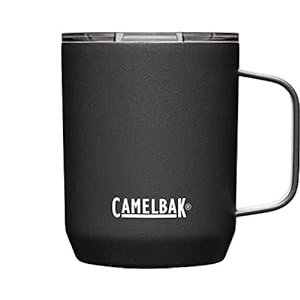7 Best Backpacking Mugs (Updated 2025) - Outdoorshell