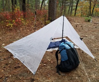 6 Best Bushcraft Tarp Shelters for Camping in 2026 - Outdoorshell