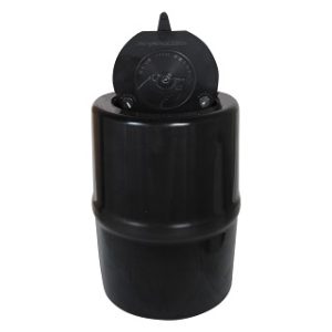 Top 6 Bear Canisters for Backpacking - Outdoor Shell