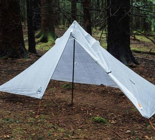 6 Best Bushcraft Tarp Shelters for Camping in 2026 - Outdoorshell ...