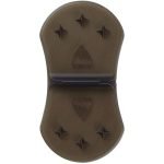 5 Best Snowboard Stomp Pads for 2026 - Outdoor Shell