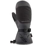Best Snowboard Mittens of 2026, Reviewed and Tested - Outdoor Shell