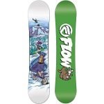 The 8 Best Kids' Snowboards of 2026 - Outdoor Shell