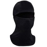 The Best Balaclavas for Skiing of 2026 (Reviewed) - Outdoorshell