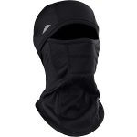 The Best Balaclavas for Skiing of 2025 (Reviewed) - Outdoor Shell