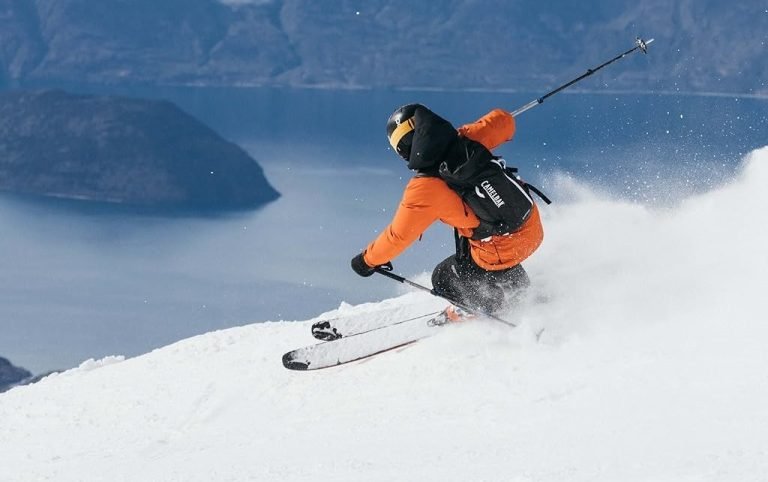 The 10 Best Ski and Snowboard Racks (2025) - Outdoor Shell