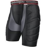 5 Best Impact Shorts for Snowboarding in 2026 (Crash-Tested) - Outdoor ...