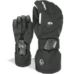 Snowboarding Gloves with Built-In Wrist Guards (2026 Guide) - Outdoorshell