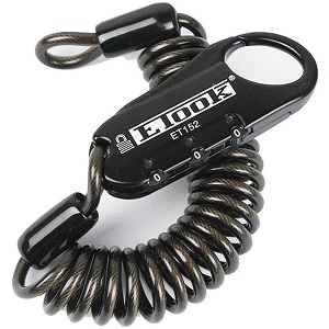 The 6 Best Ski Locks Of 2025 - Outdoorshell