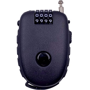 The 6 Best Ski Locks Of 2025 - Outdoorshell