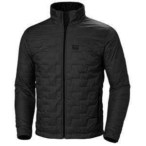 Best Mid Layers for Skiing of 2026 – Top Insulated Picks - Outdoor Shell
