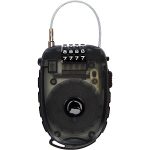 The 6 Best Ski Locks Of 2025 - Outdoorshell