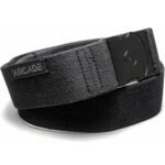 5 Best Ski Pants Belts That Stay Put on the Slopes - Outdoor Shell